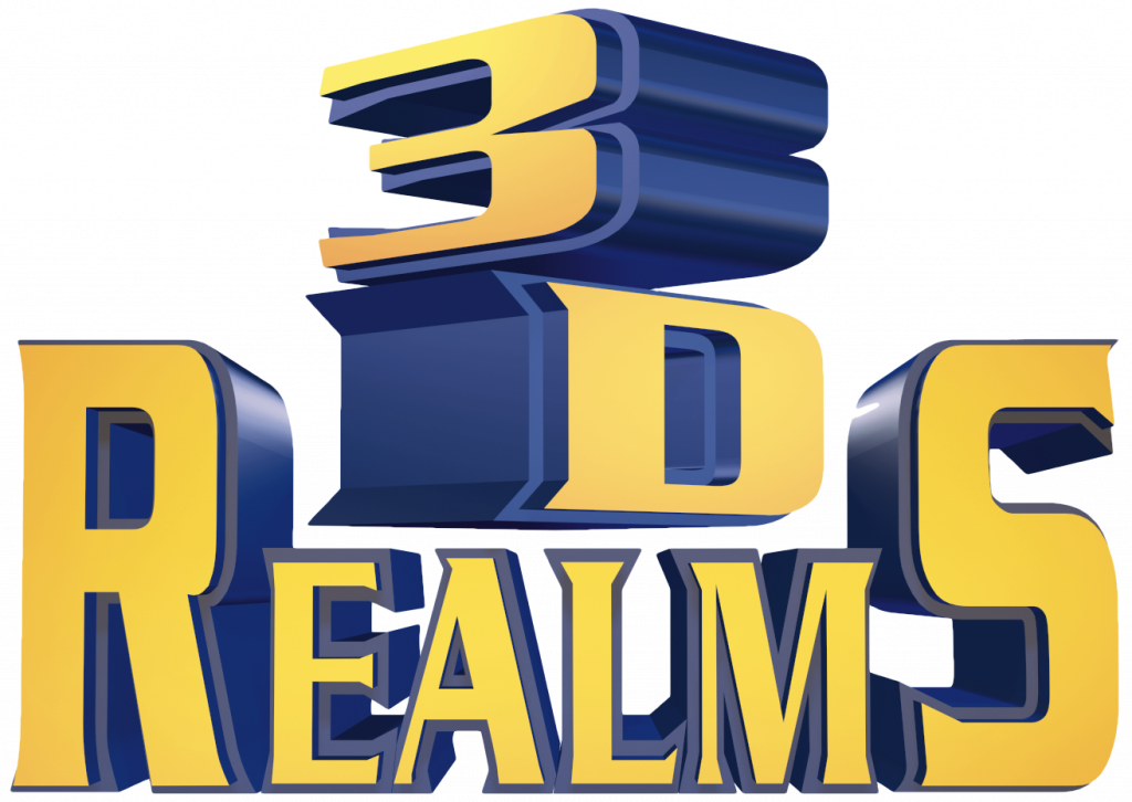 My Story of 3D Realms / Apogee Part I – A Cup of Joe
