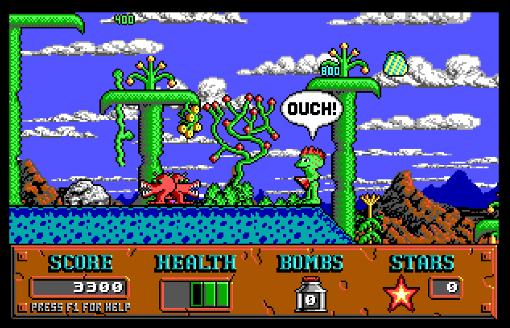 My Story of 3D Realms / Apogee Part III – A Cup of Joe