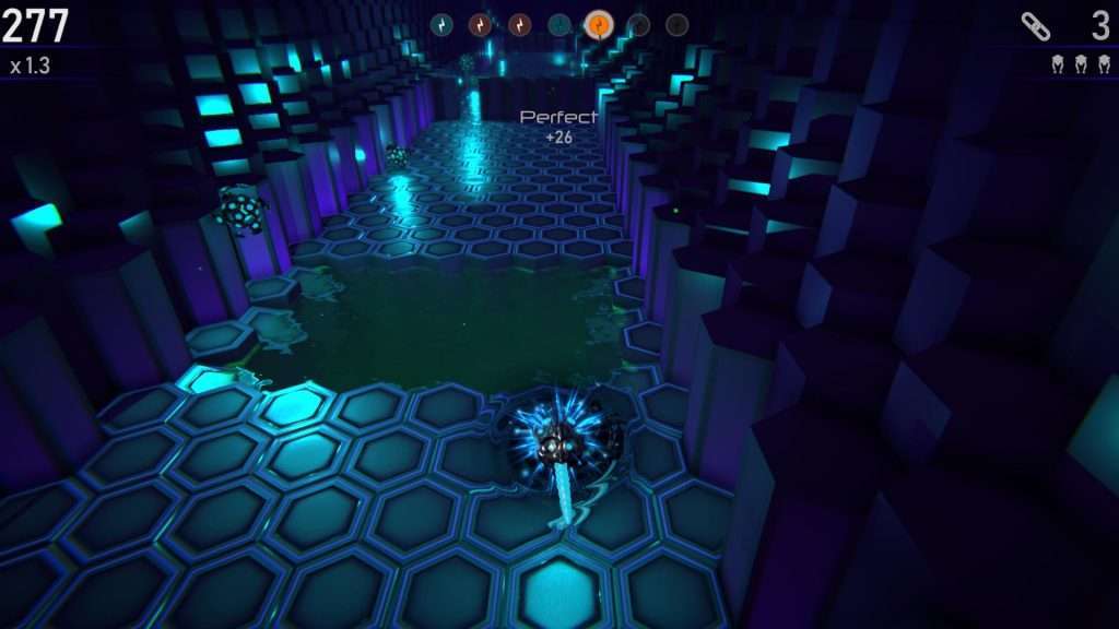My Story of 3D Realms / Apogee Part VIII – A Cup of Joe