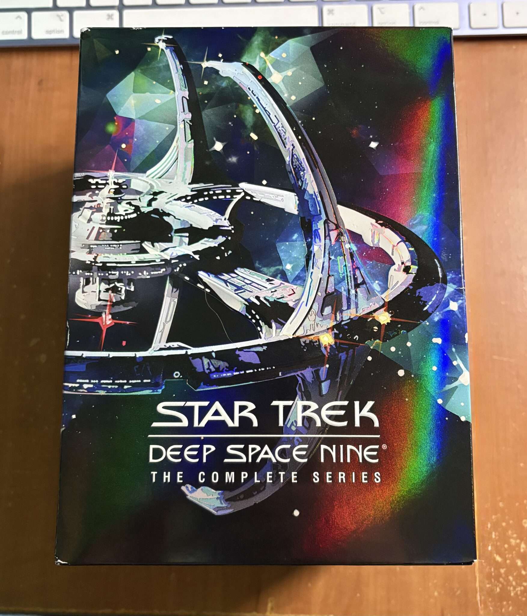 Empok Nor – A Cup of Joe